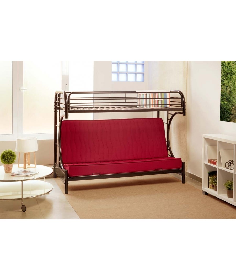 LITERA SOFÁ FANTASY | Leroy Merlin