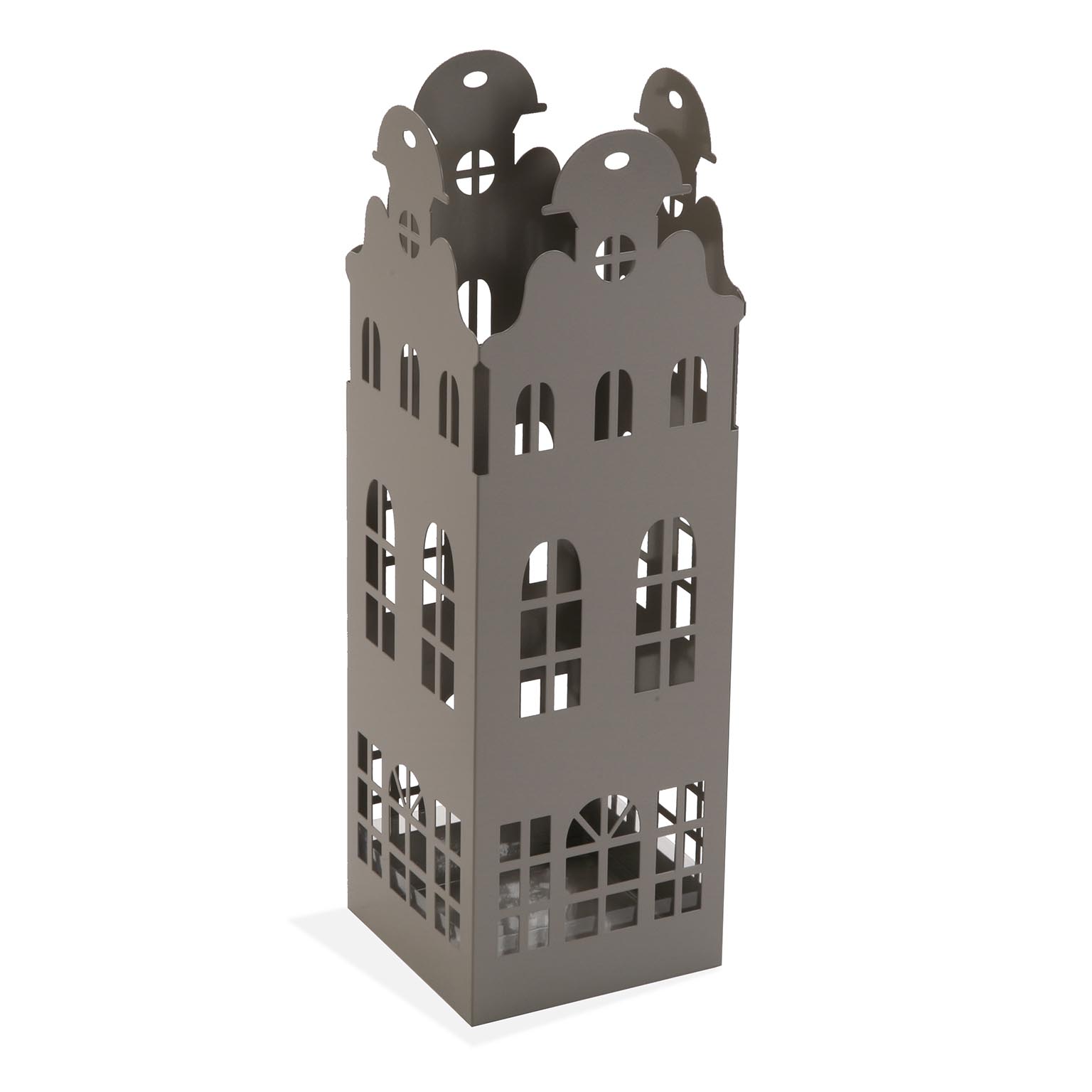 Versa Building Porte-parapluie pour l'Entrée, Chambre ou Hall, Porte ...