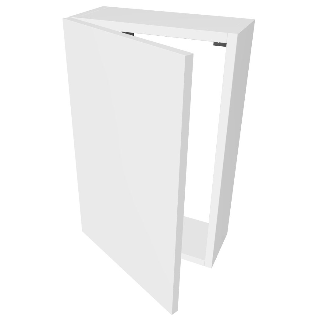 Cache tableau électrique, Cache compteur électrique, Coffret d ...