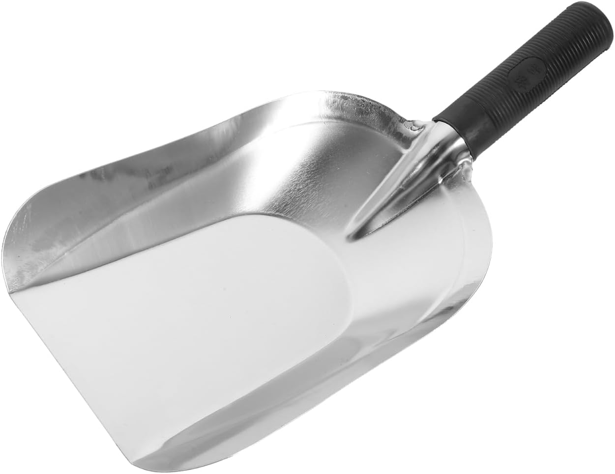 Pelle de jardin multifonctionnelle pour le jardinage, petite pour ...