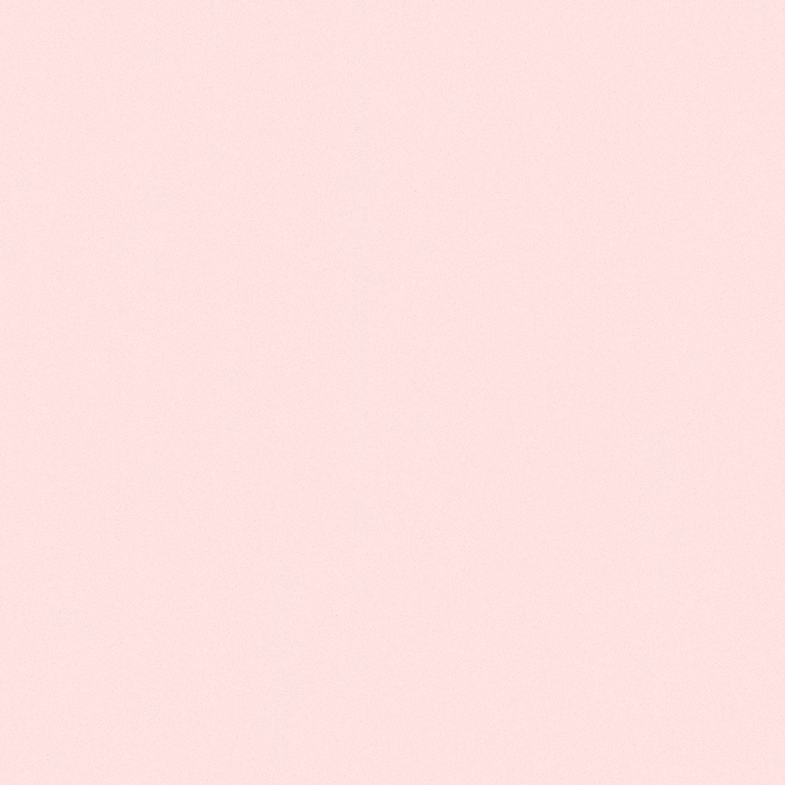 Papier peint moderne pour chambre d'enfant Tapisserie rose clair pour ...