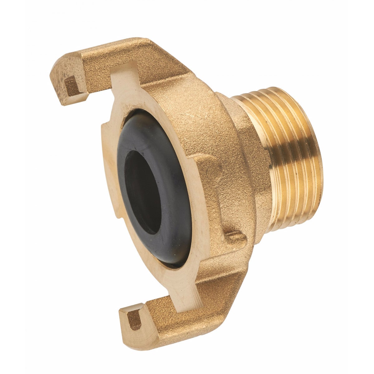 Raccord express | Bricoman