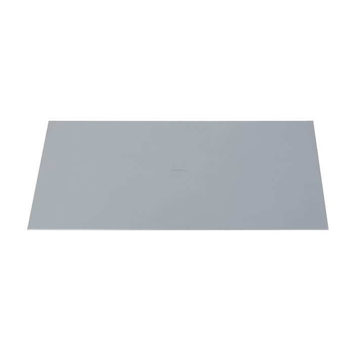 Protection bas de porte adhésive TPU 730 x 350 mm | Leroy Merlin