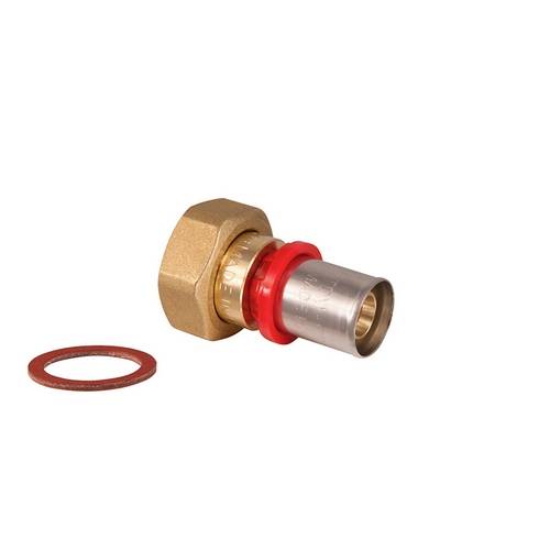 ADAPTATEUR DE SIÈGE PLAT À PRESSER POUR MULTICOUCHE 1/2" x 20 | Leroy ...