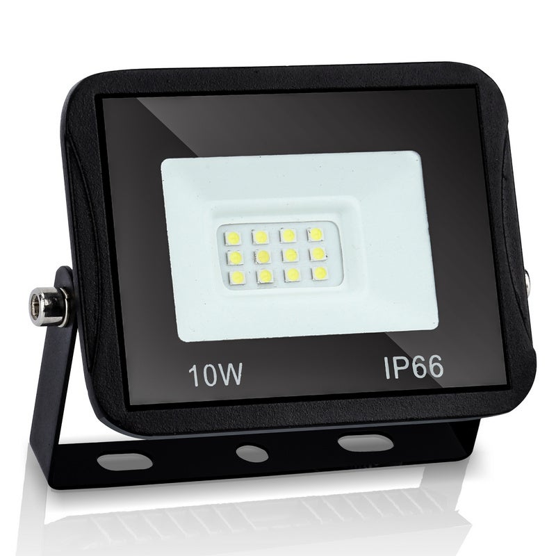Proiettori LED Luci Lampade Luce Proiettori da esterno Proiettori SMD ...