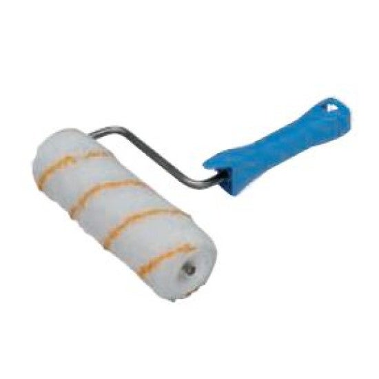 Rouleau antigouttes avantage FRANPIN 180x40 mm - 20241180 | Bricoman