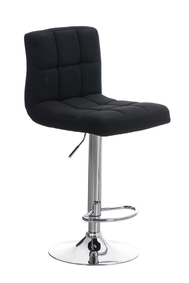 Barhocker Peru STOFF C | Leroy Merlin