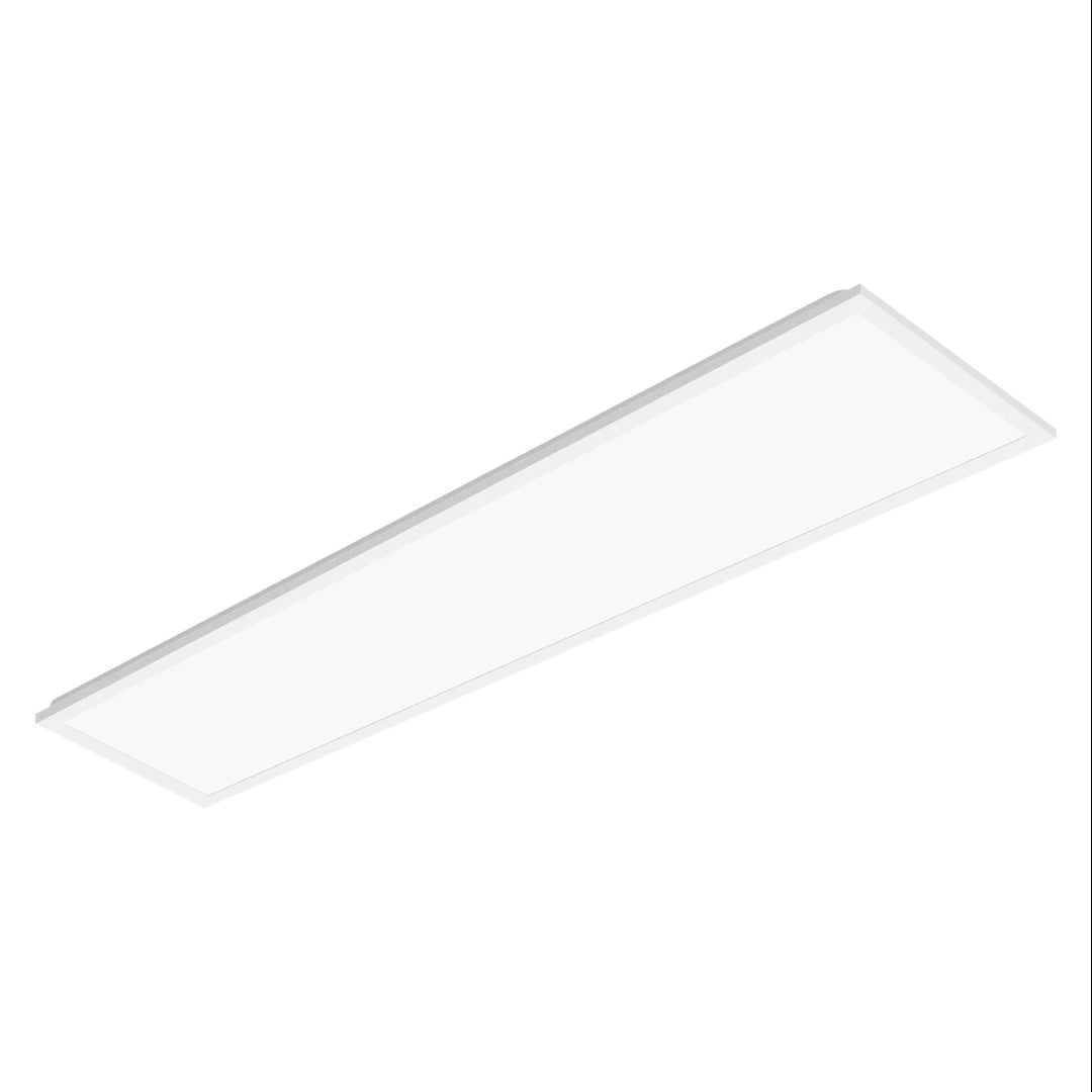 Panel Compact 1200 V 33W 4000K Ledvance | Leroy Merlin