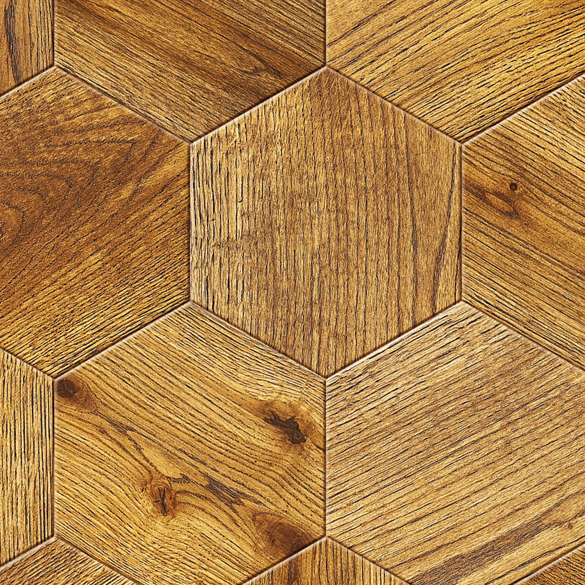 Adhesivo para muebles, armarios, pared, cocina, baños - imitación ...