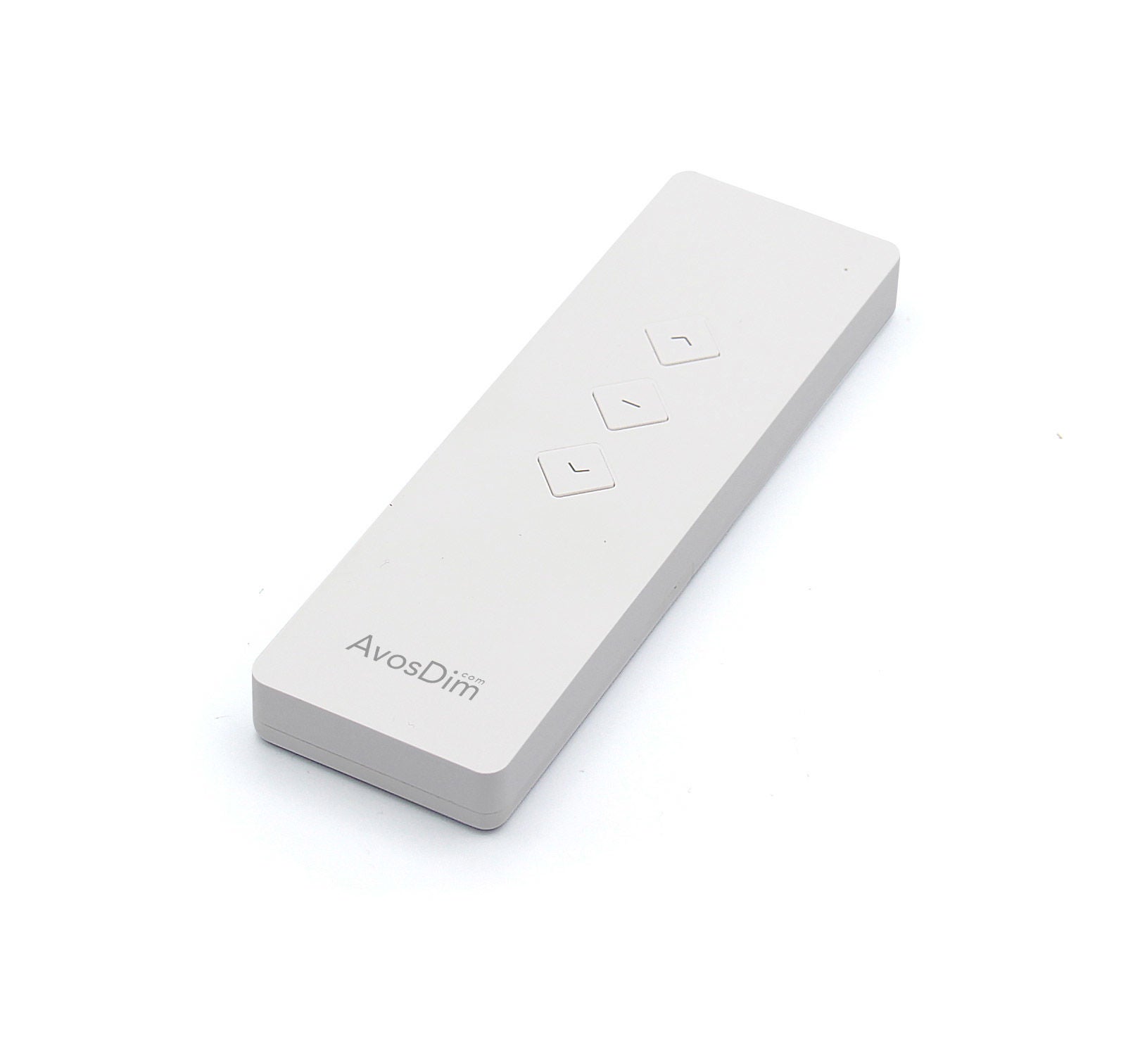 Telecomando bidirezionale 005444 motore radiocomandato AvosDim Connect ...