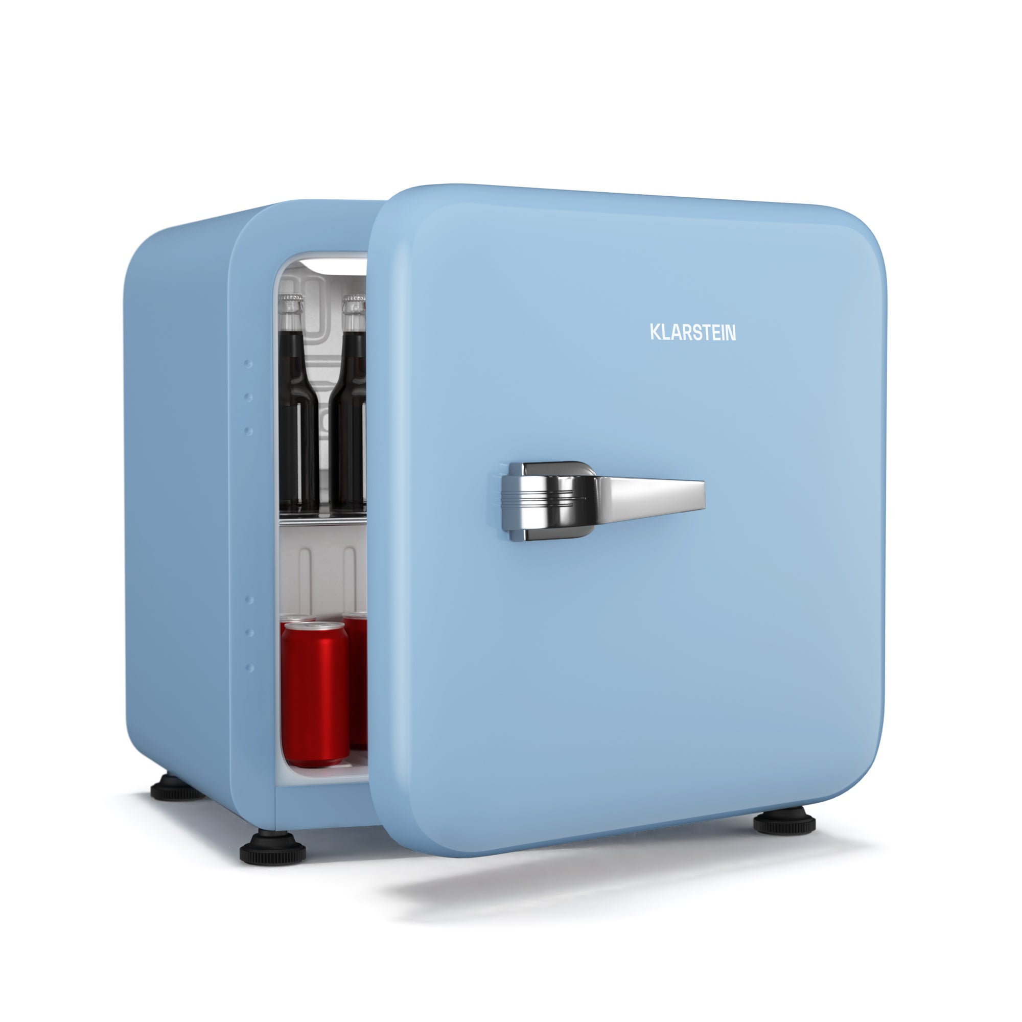 Klarstein Mini Frigo
