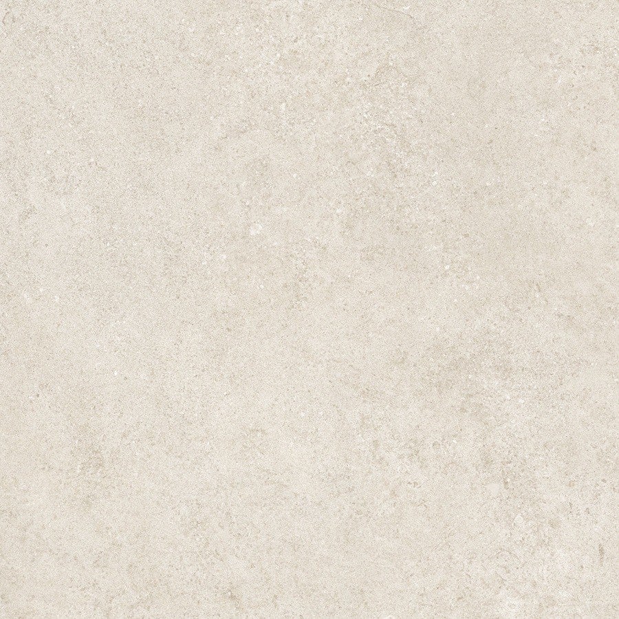 Dalle Terrasse Sereny Beige 100x100 Effet Pierre Teinte Beige | Leroy ...