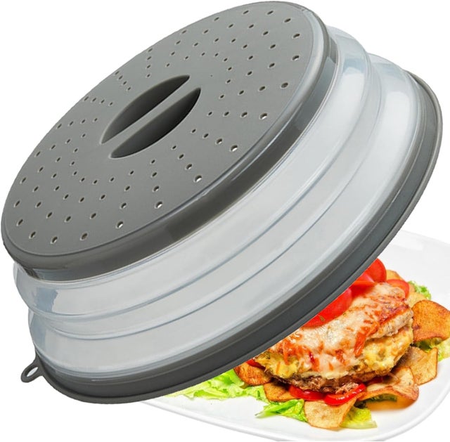 Tapas para tapar rejillas de ventilación: compra online | Leroy Merlin