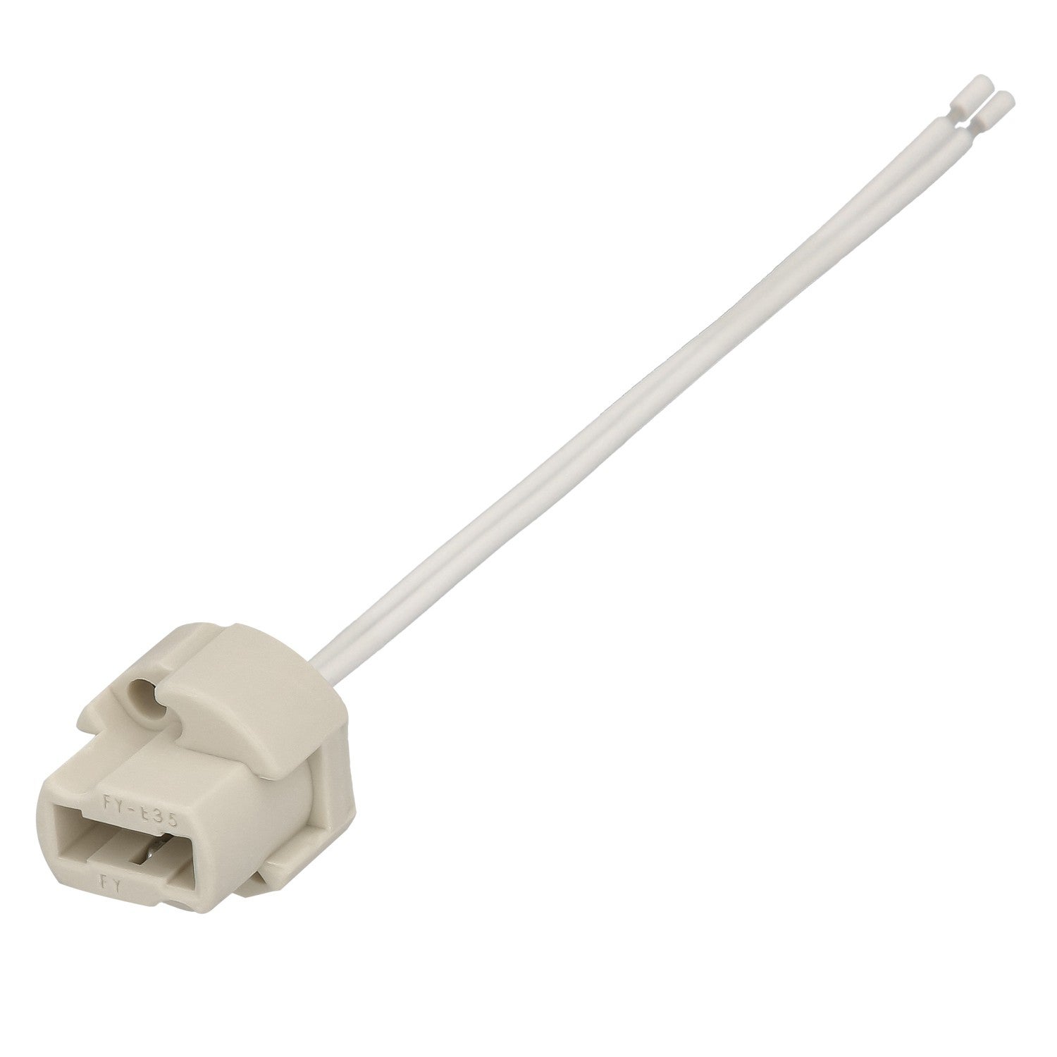 Douille pour ampoules G9 | Leroy Merlin