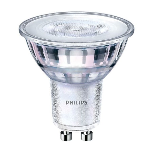 Philips luminaire au meilleur prix | Leroy Merlin