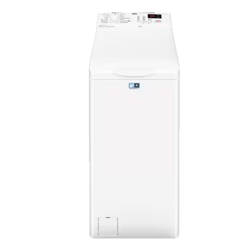 Machine à laver Aeg LNT6K6210B 6 Kg 1200 rpm | Leroy Merlin