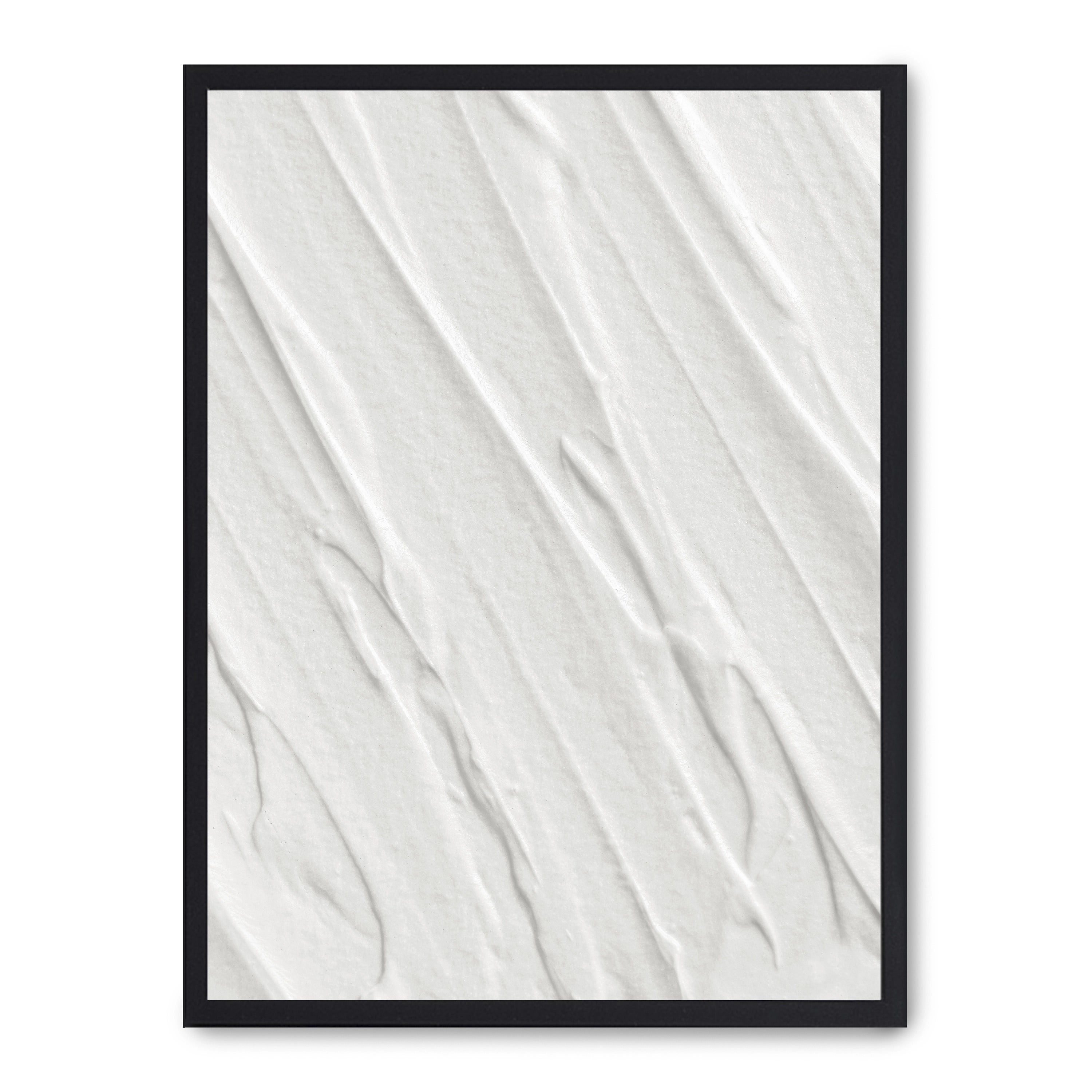 Cuadro texture vibes ii | Leroy Merlin