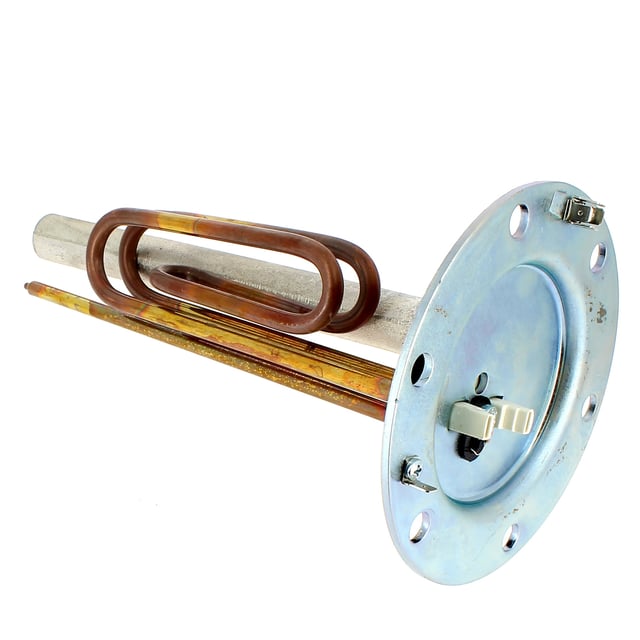 Joint chauffe eau atlantic au meilleur prix | Leroy Merlin