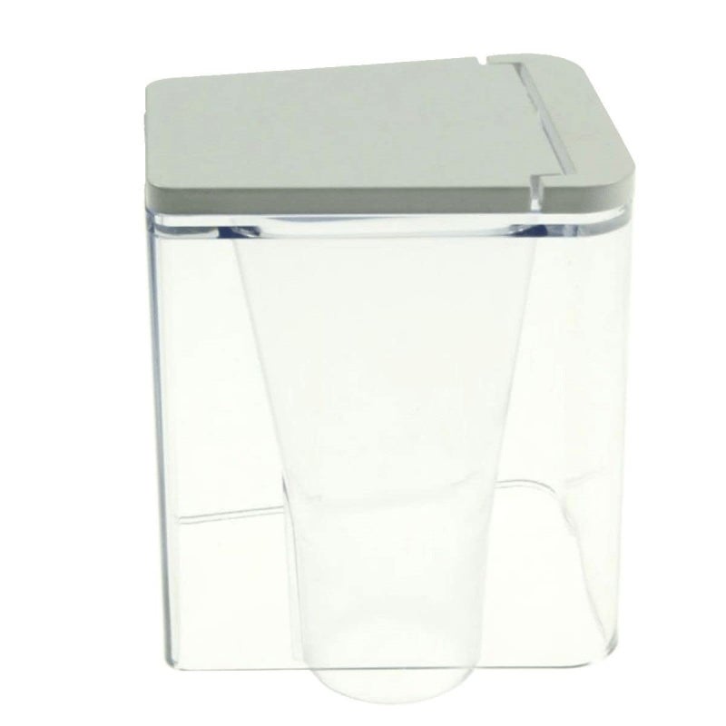 Réservoir bac d'eau 5911510400 BEKO | Leroy Merlin
