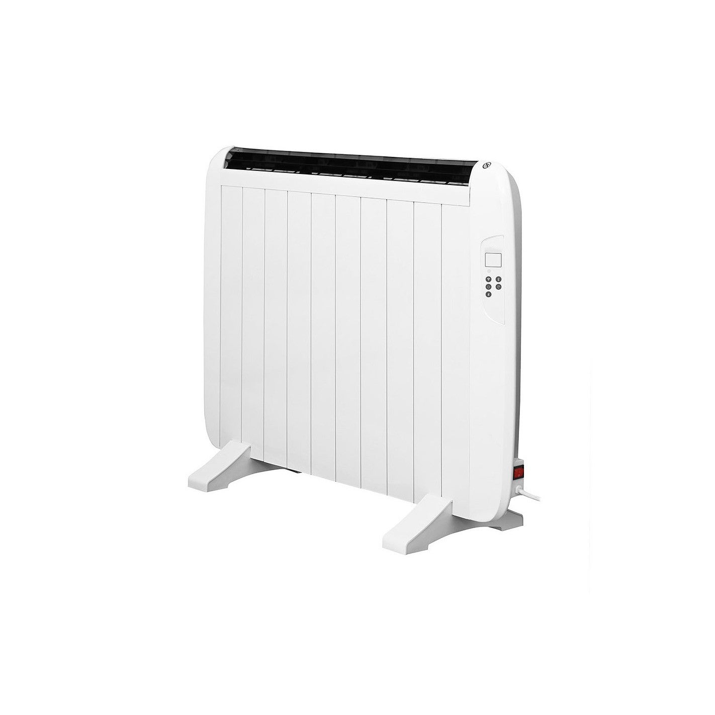 Emettitore termico Gaban 1500w | Leroy Merlin