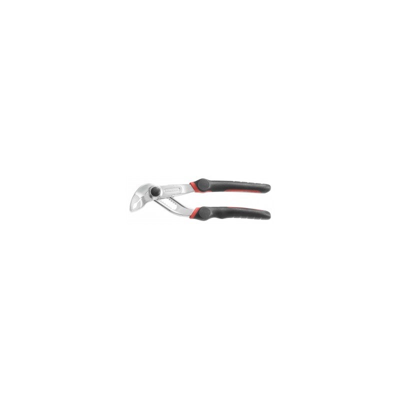 FACOM - Pince multiprise 180 mm - 181A.18CPEPB | Bricoman