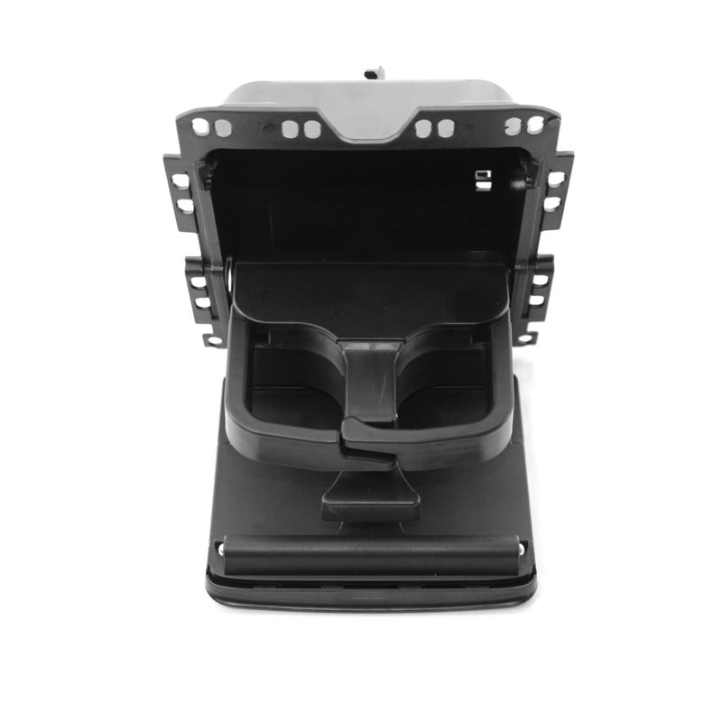 Porte-gobelet arrière pour gobelet 7N0862533 82V Remplacement pour ...