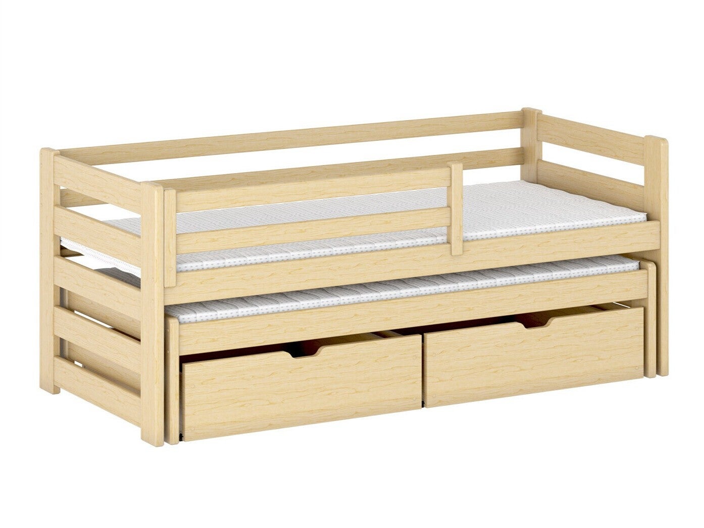 Lit Vista 113 | Leroy Merlin