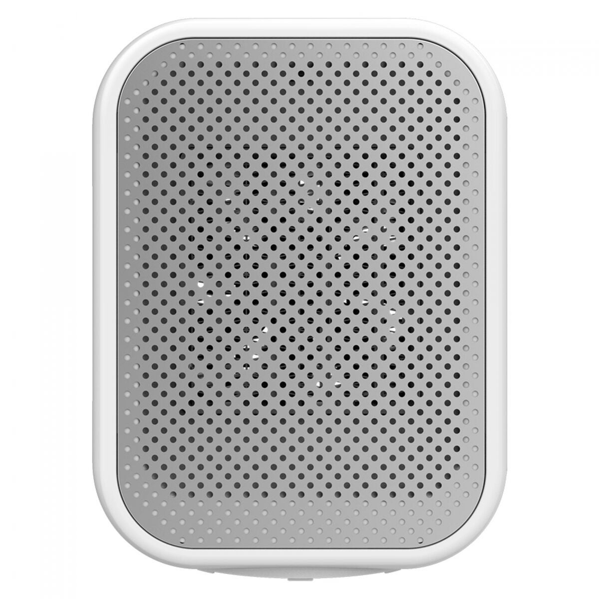 Thermo Ventilateur Portable Cecotec ReadyWarm 1500 Max Ceramic 1500 W ...