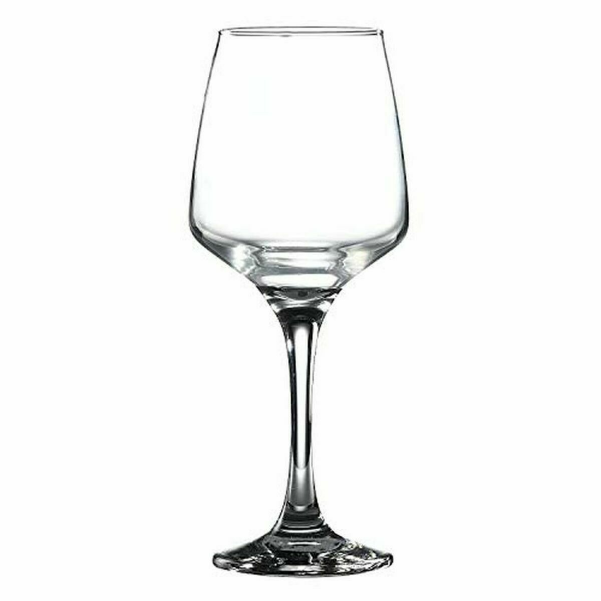 Set de Copas LAV Lal (295 cc) (6 uds) | Leroy Merlin