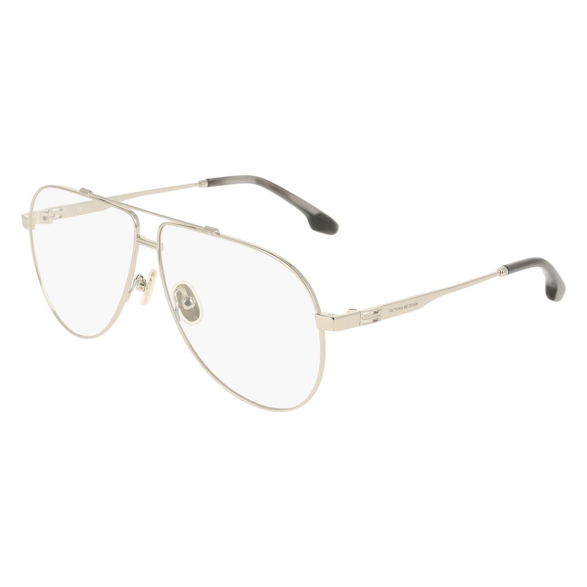 Monture de Lunettes Femme Victoria Beckham VB2137 59040 | Leroy Merlin