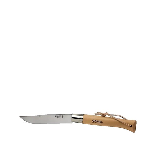 Couteau | Leroy Merlin
