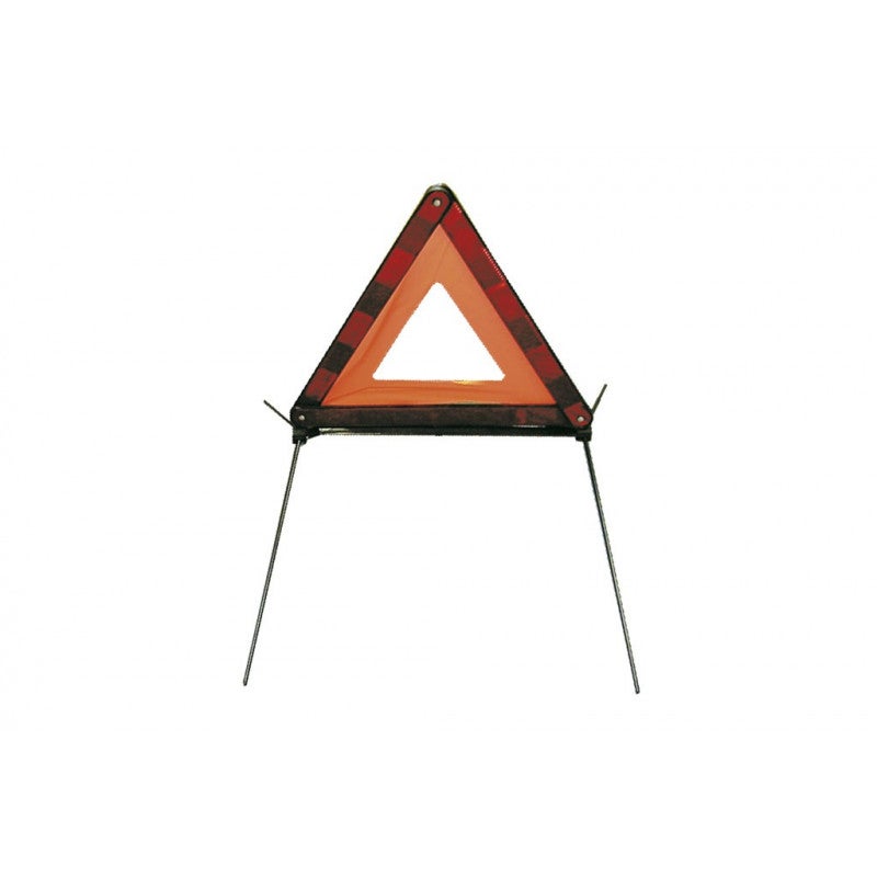 Triangolo di faglia V-16 | Leroy Merlin