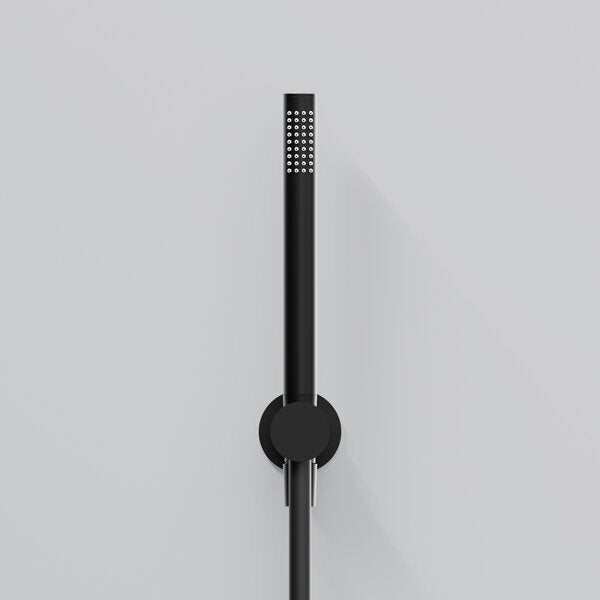 Steinberg Série 340 Garniture de douche à main, incl. coude de ...