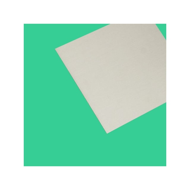 Tole inox 2mm au meilleur prix | Leroy Merlin