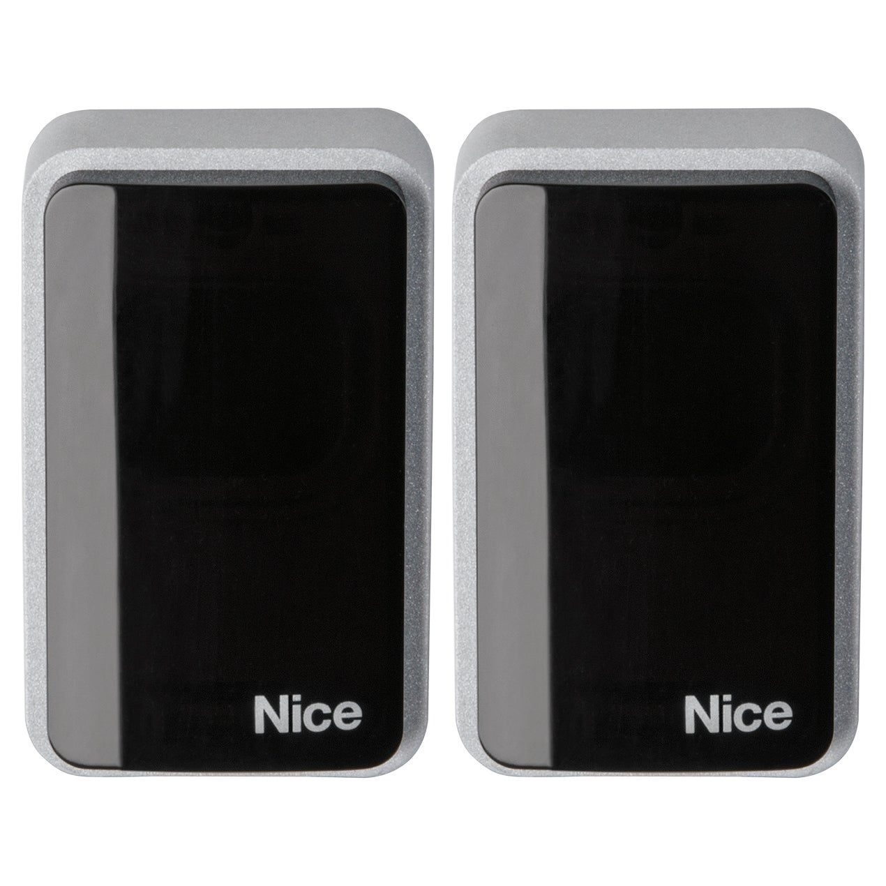 COPPIA DI FOTOCELLULE EPMB - BELLA | Leroy Merlin