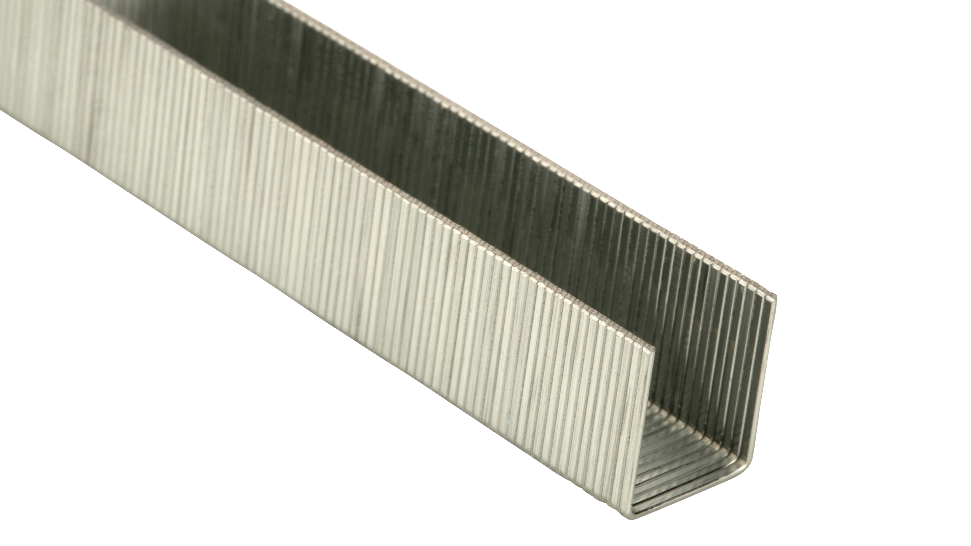 Sachet - Agrafe type 13 10.6 x 14mm - 1100pcs | Leroy Merlin