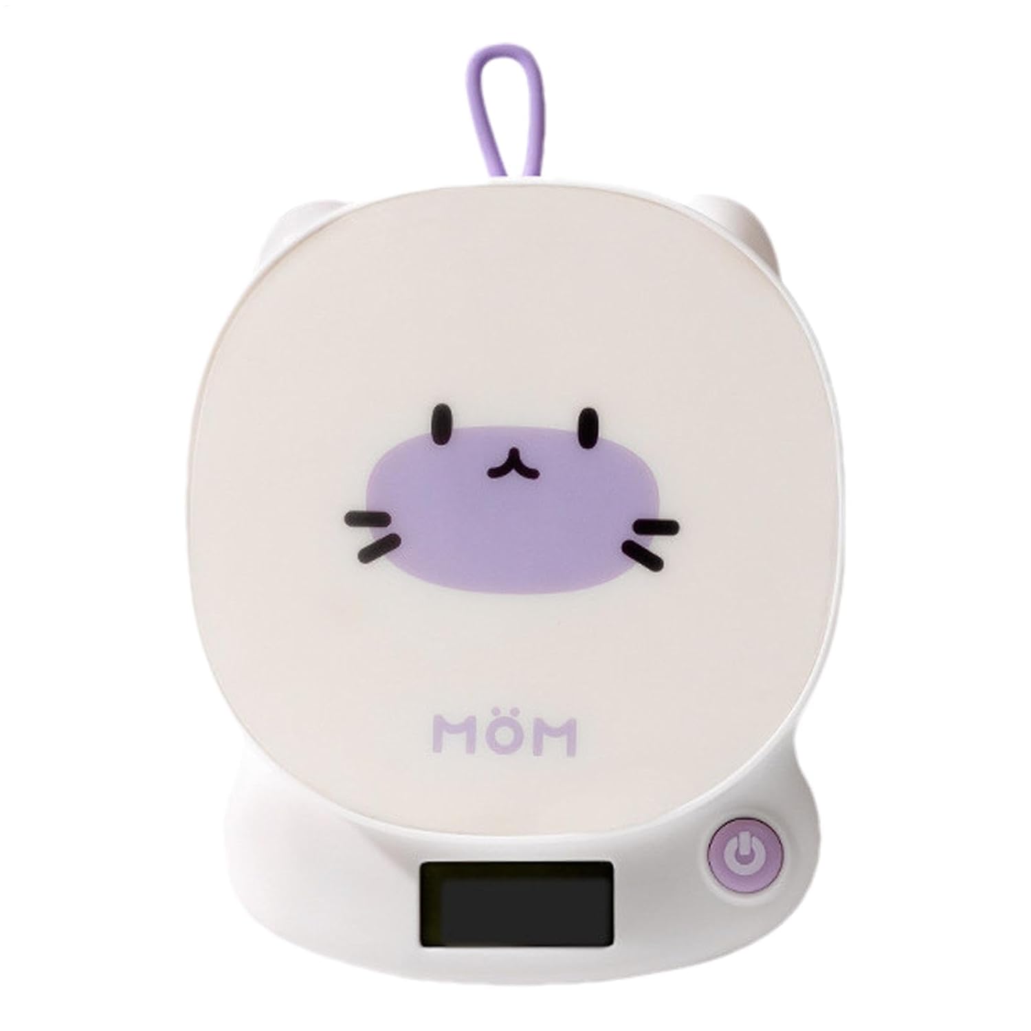 Food Scale, Cooking Scale, Digital Kitchen Scale, Precise Food Scale ...