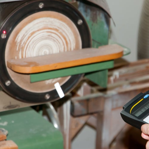 Compte-tours PCE-T 236 | Leroy Merlin