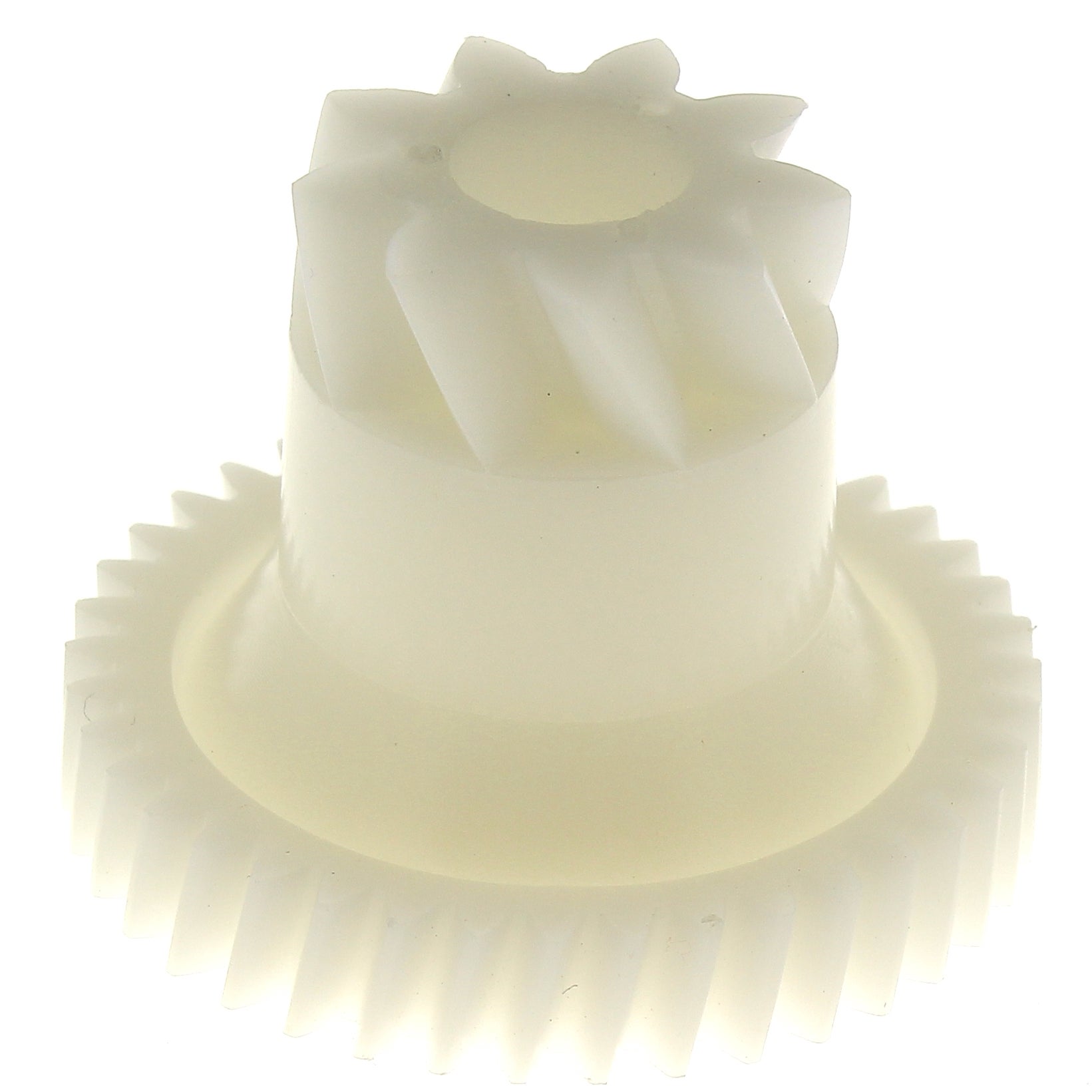 Pignon blanc pour Trancheuse Seb | Leroy Merlin