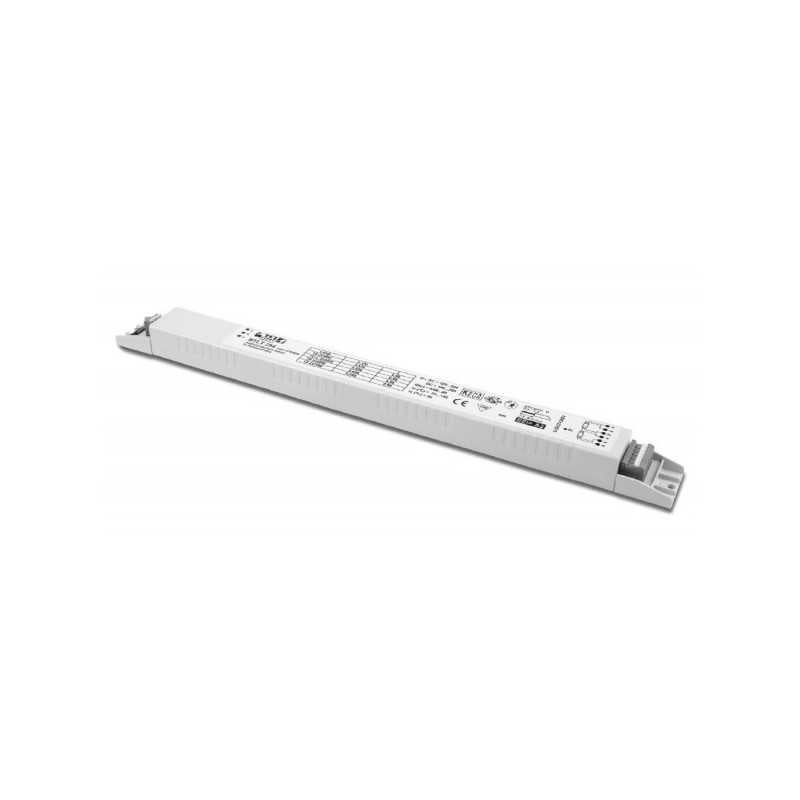 137999/54 Balastro Electrónico Tci Btl 254 | Leroy Merlin