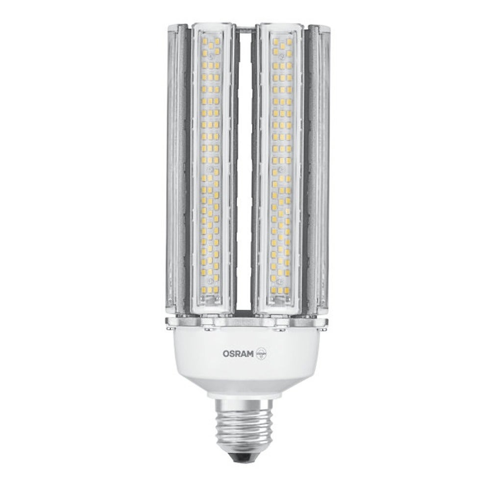Osram HQL Pro LED E40 Dépolie 90W 13000lm - 840 Blanc Froid ...