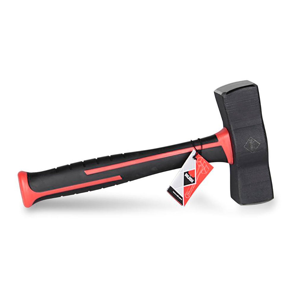 Pot mangue Softgrip 1000g. 71899 rubi | Leroy Merlin