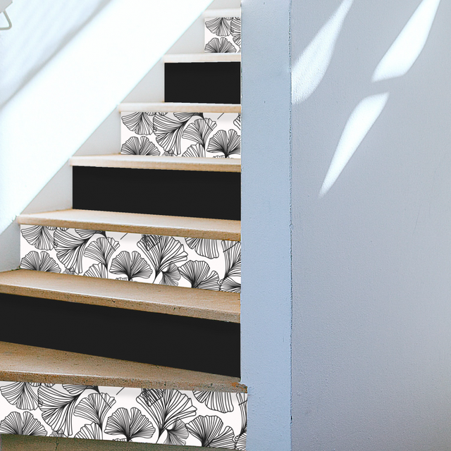 Contre marches au meilleur prix | Leroy Merlin