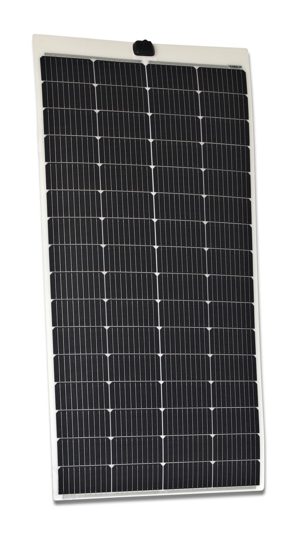 Panel Solar NOUSOL 200M-FLEX | Leroy Merlin