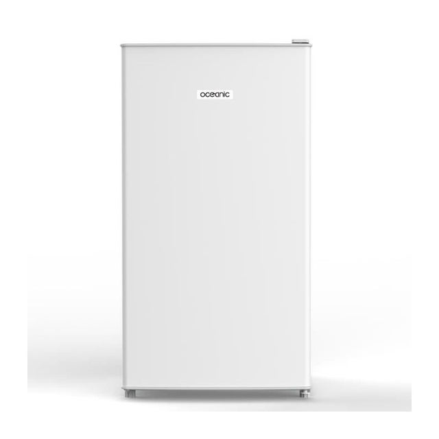 Frigo table top au meilleur prix | Leroy Merlin