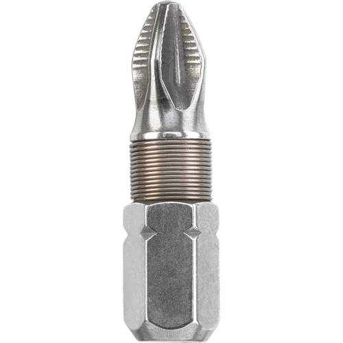 Kwb 125101 Embout cruciforme 1 pc(s) | Leroy Merlin