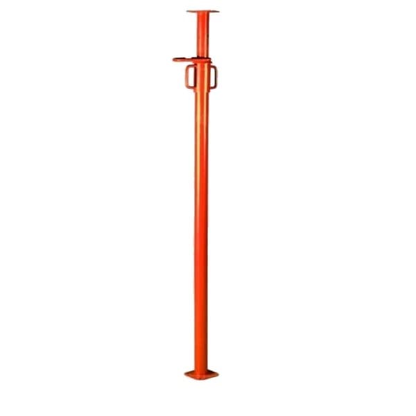 Etai De Macon Leroy Merlin