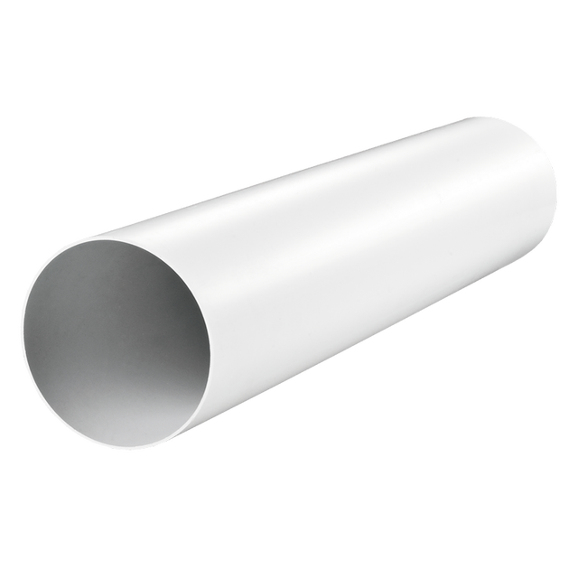 Conduit rigide pour vmc au meilleur prix | Leroy Merlin