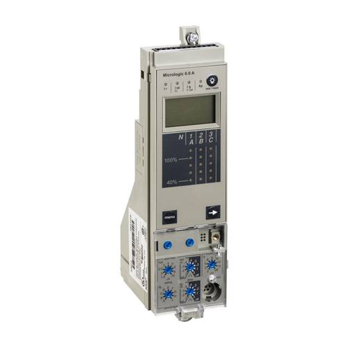 Schneider Electric 33513 33513 Module électronique | Leroy Merlin