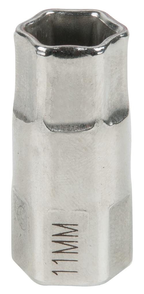 Robinet de purge radiateur: au meilleur prix | Bricoman